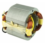 Fein Grit Gxe 230V Deburring Machine 3 Phase - Walmart.com
