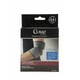 Curad Wrap Around Elbow Support, Universal - Walmart.com