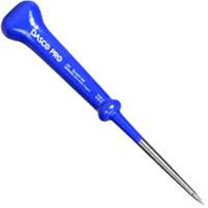 Klein Tools 650 Cushion-Grip Scratch Awl - Walmart.com