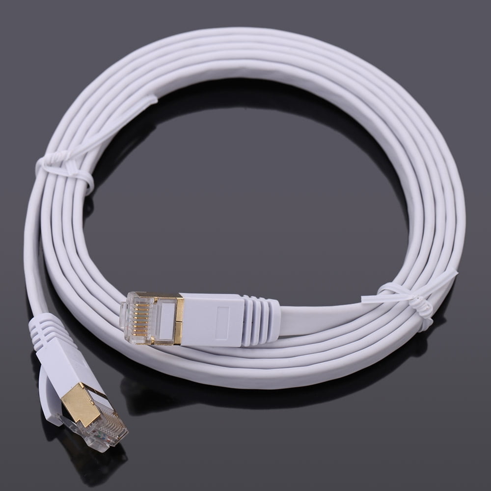 Click here for Pepisky High-Quality 1.5m High-Speed Cat7 Sstp Rj4... prices