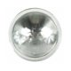 GE 4547 - 6w 4.7v PAR36 G53 Sealed Beam Light Bulb - Walmart.com