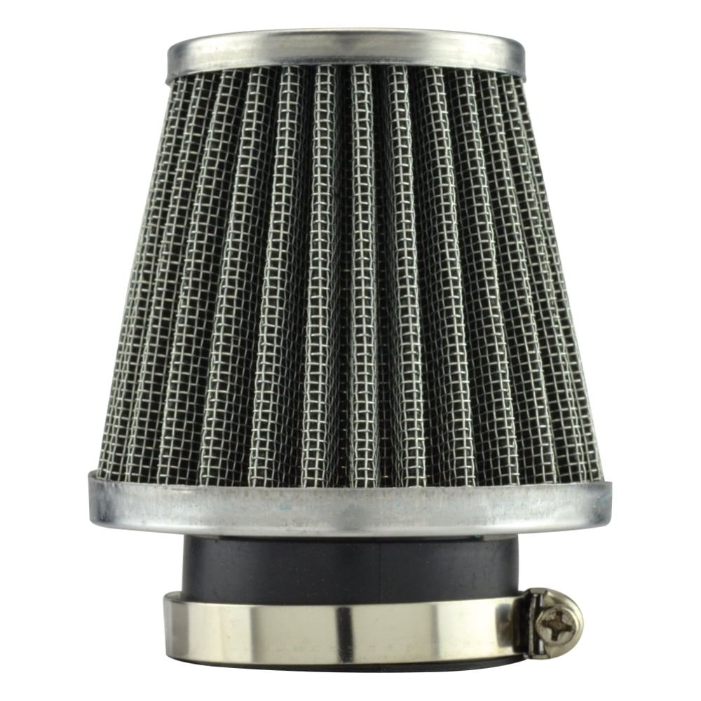 Filtro De Aire Universal SPARELLI 35 mm | Bodega Aurrera en línea