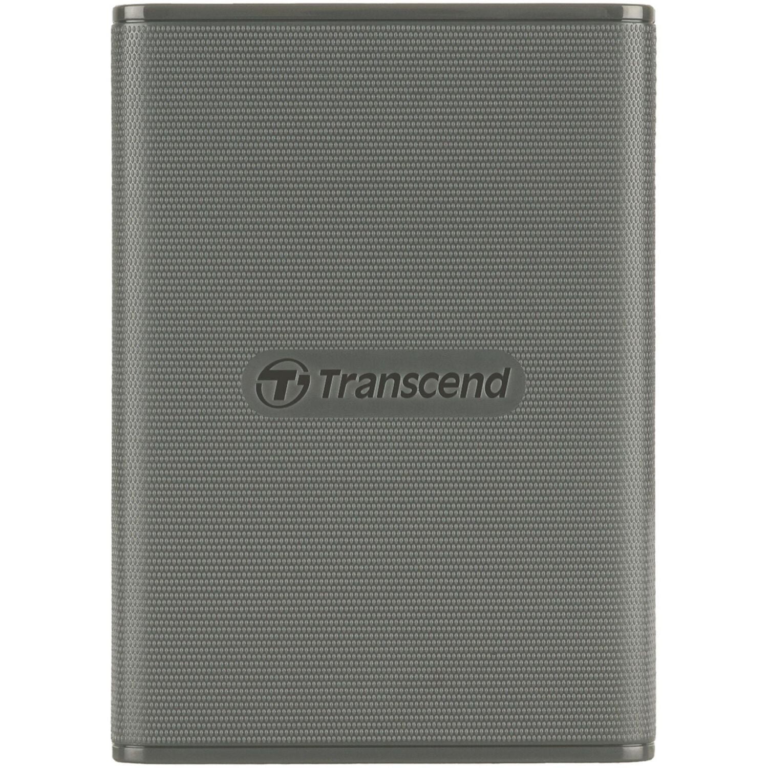 Transcend 1TB External  Portable  Military Drop Test Certified SSD ESD360C USB 20Gbps Type C TS1TESD360C