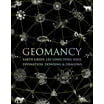 Wooden Books Geomancy: Earth Grids, Ley Lines, Feng Shui, Divination ...