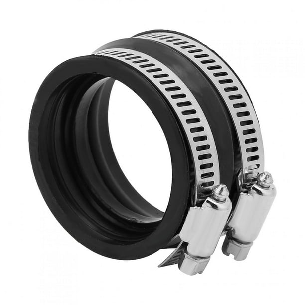 Carburetor Boot Joint,Carburetor Intake Manifold Joint Carburetor Boot ...