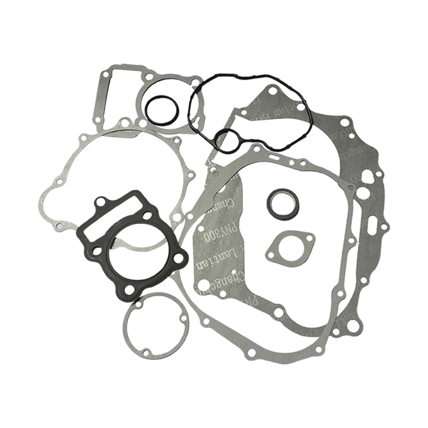 Empaques Motor Completo Set IT Ft 150 (13-16),Dinamo U4-150 (07-13 ...
