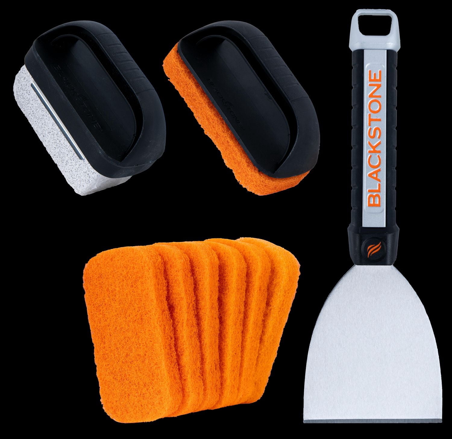 Blackstone Culinary Series Cleaning Kit - Walmart.ca