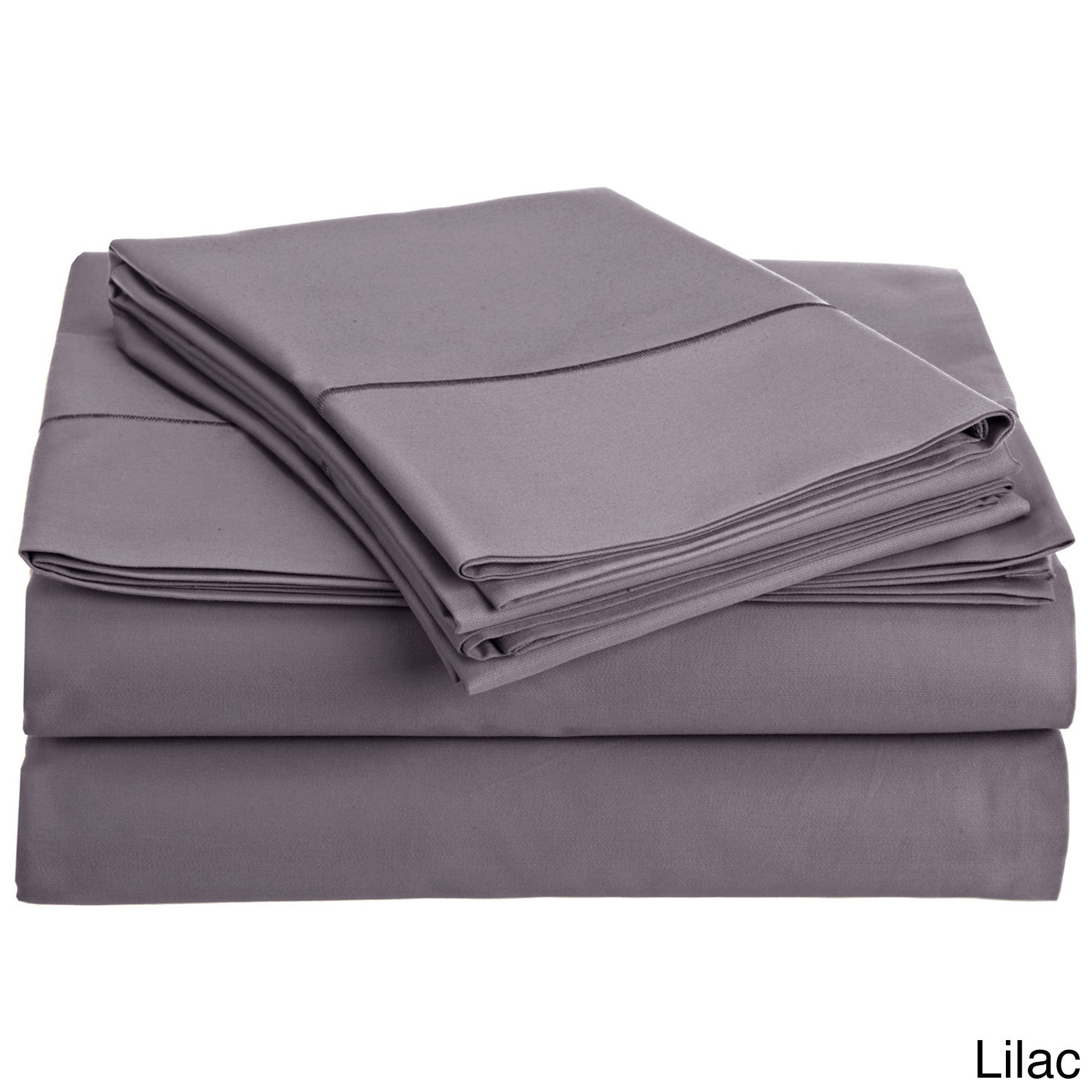 800 Thread Count 100 Egyptian Cotton 4 PC Sheet Set Walmart 800 Thread Count 100 Egyptian Cotton 4 PC Sheet Set Walmart
