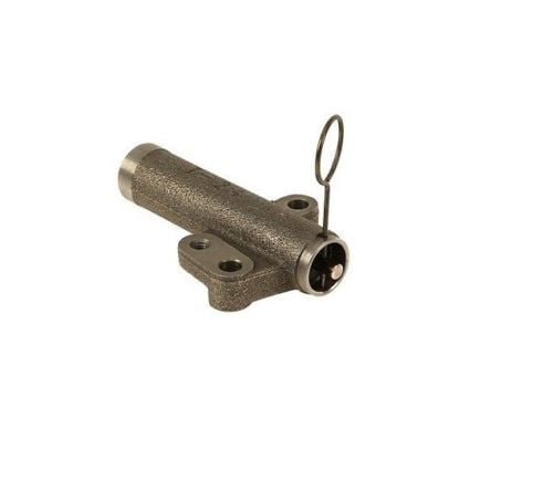 Brand New Hydraulic Tensioner Adjuster fits for Hyundai Plymout Dodge ...