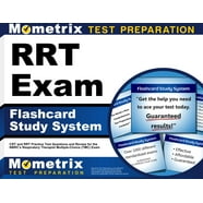 ARDMS Adult Echocardiography Exam Study Guide : Unofficial Ardms Test ...