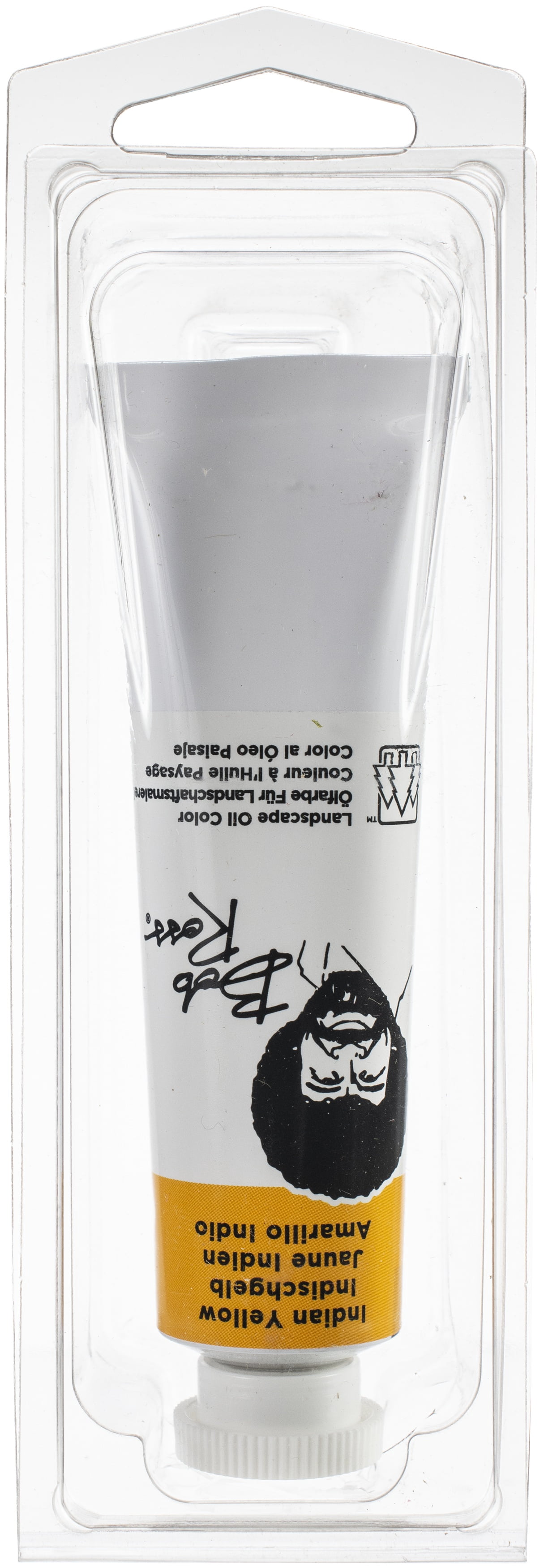 Bob Ross Bob Ross MR60-26070 | Bodega Aurrera en línea