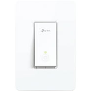 TP-Link HS210 In-Wall Smart Switch, No Hub Required, 2-Pack - Walmart.com