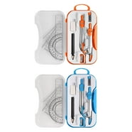 Educational Math Kit - 315 Piece Set Includes Educational posters ...