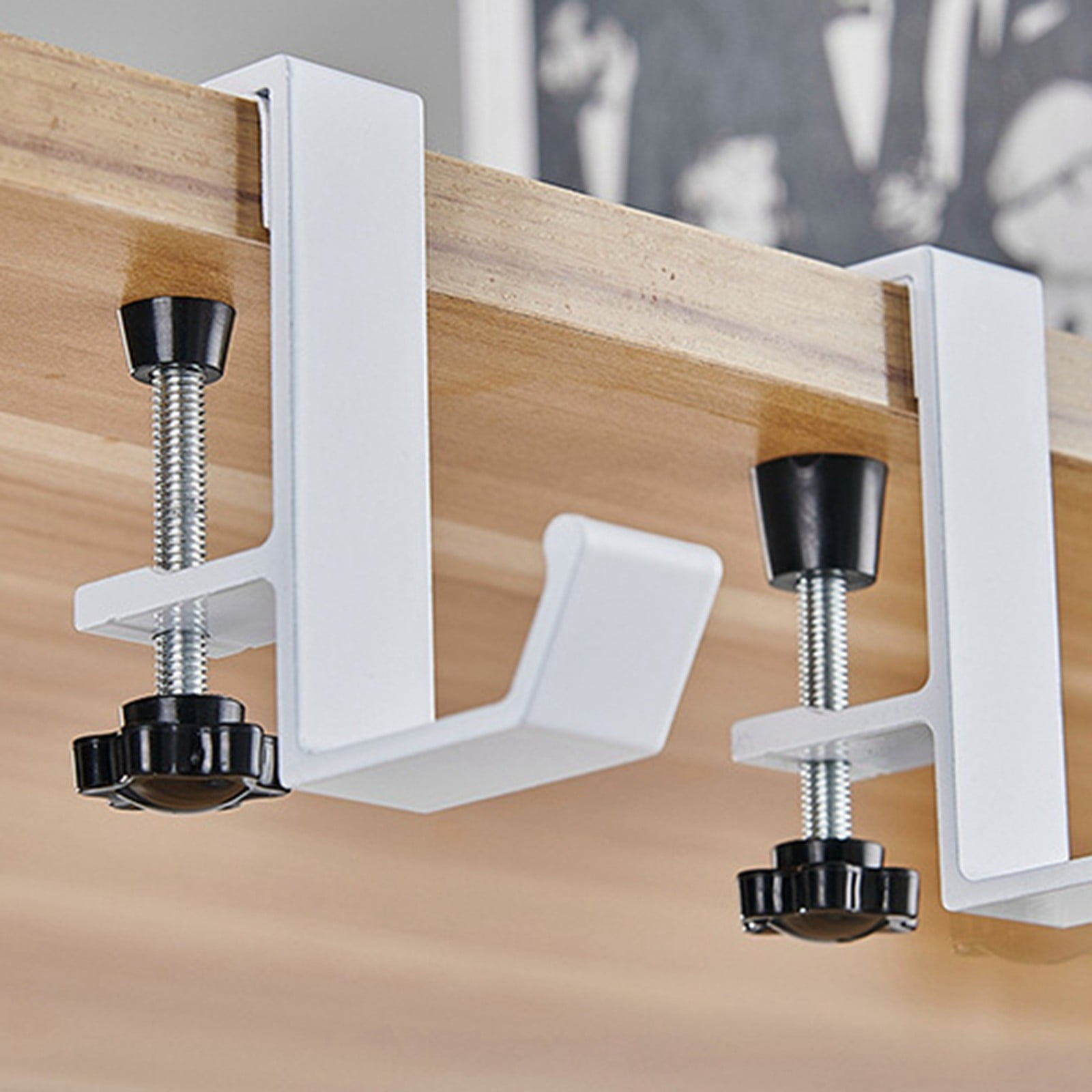 Click here for Visit The Sunlet Store Metal Headphone Hook Headph... prices