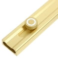 Yueyihe Lock for Door Gate Pestillos Para Interiores Bolt Slide ...