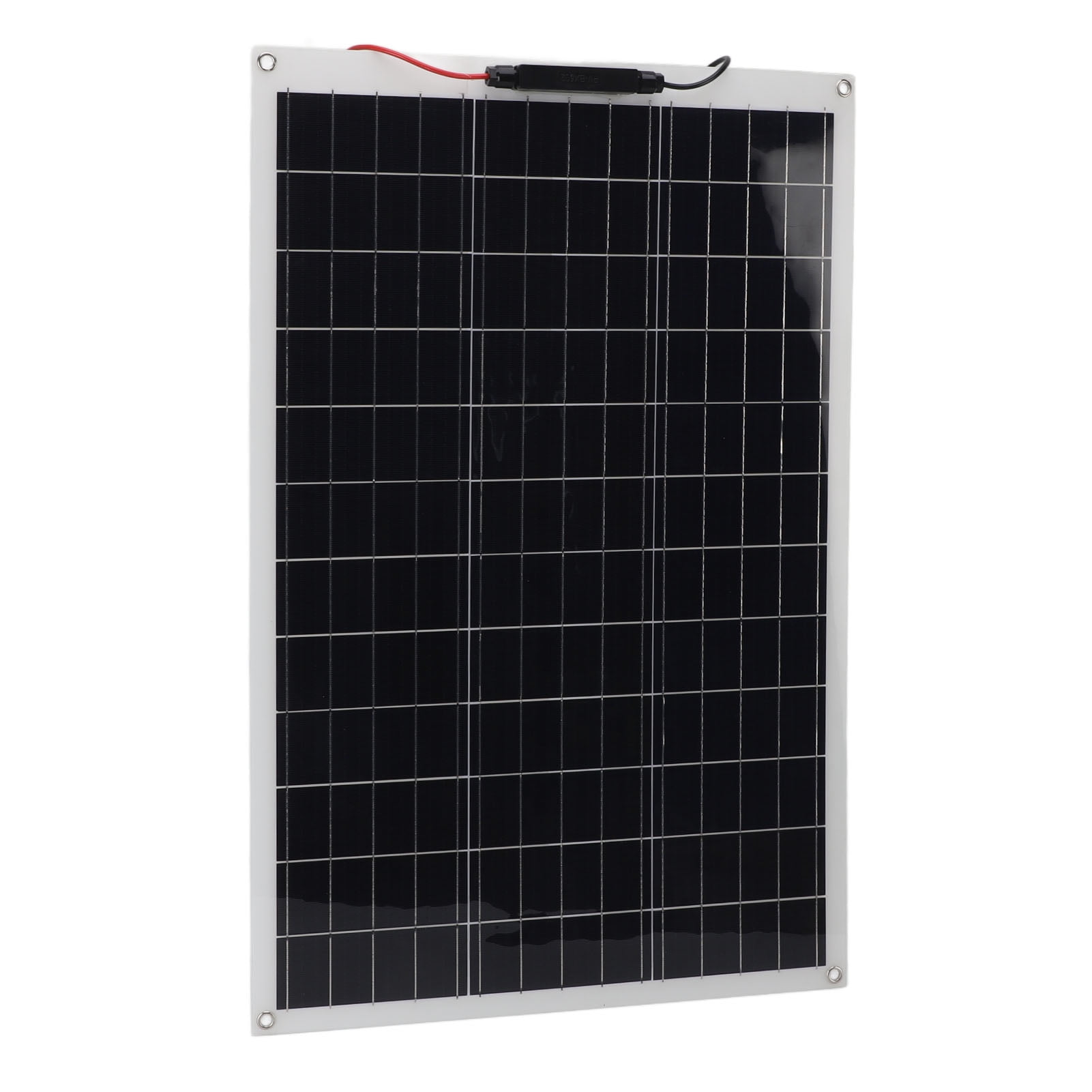 Click here for Crtynell Solar Panel  Solar Panel Kit High Efficie... prices