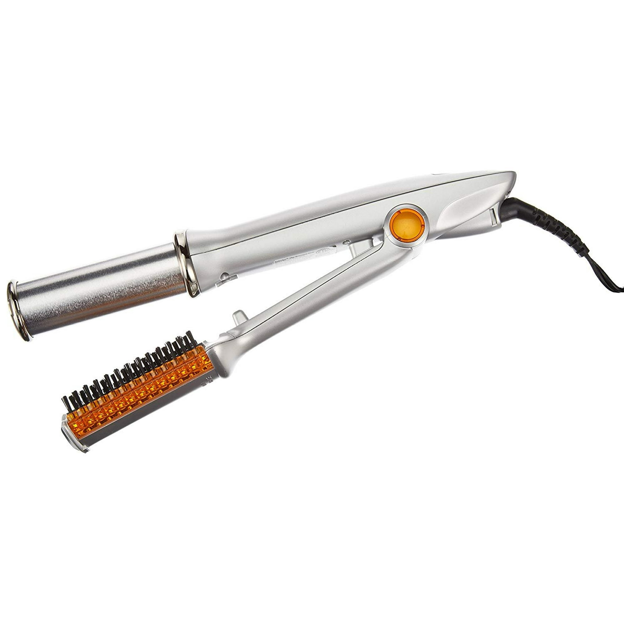 Instyler Rotating Hot Iron