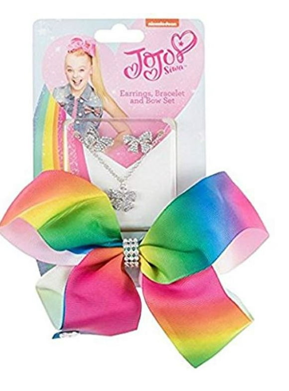 Jojo Siwa Bracelet