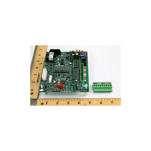Goodman-Amana PCBJA104S Control Board - Walmart.com