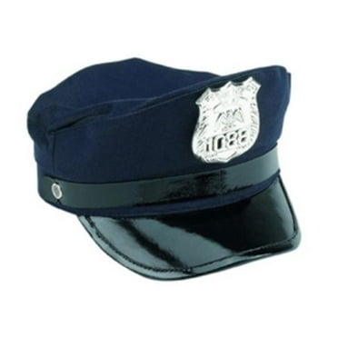 Lionel The Polar Express Conductor Hat - Walmart.com