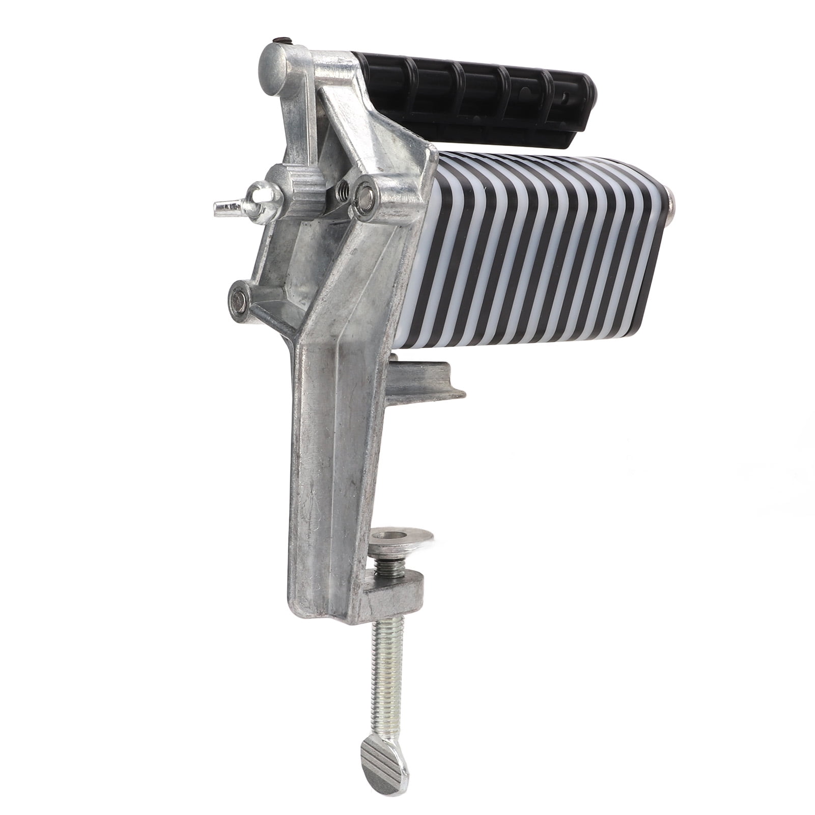 Click here for Gupbes Leather Table Top Lace Cutter  1 To 3in Wid... prices