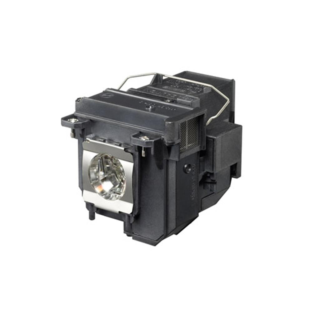 Projector Lamp Replaces Epson ELPLP71-ER - Walmart.com - Walmart.com