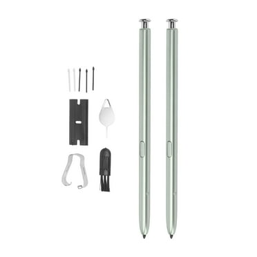 LEEKUANGSU Touch Screen Stylus S Pen for Samsung Galaxy Note 20 / Note ...