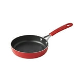 The Pioneer Woman Fancy Flourish Aluminum Nonstick 19-Piece Cookware ...