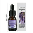 Bicoasu Water Soluble Essential Oil Aromatic Premium Essential Perfume