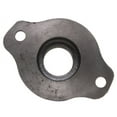Engine Coolant Water Outlet Fits select: 1985-1995 CADILLAC DEVILLE ...