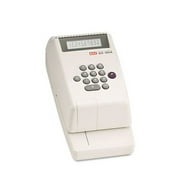 Adams Business Receipt Book, 2 3/4 x 7 3/16, Carbonless Copy Invoice ...