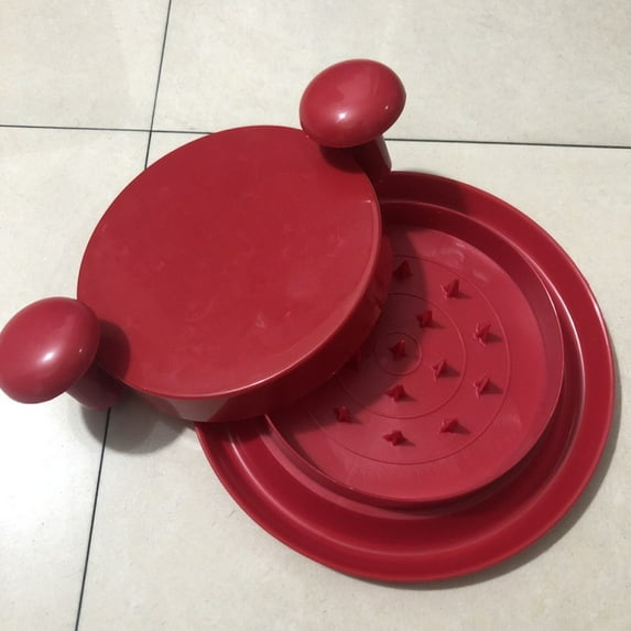 Chicken Shredder Machine Shredder Machine for Beef Pork and Chicken ...