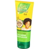 Soft & Beautiful Botanicals Ultra Nourishing Lite Crème Moisturizer ...