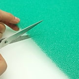 Kitchen Essentials Kitchen Utensils Set Cooking Utensils Set ...