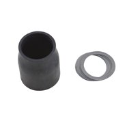 Motive Gear 26008741 MOG26008741 CRUSH SLEEVE GM 14 BOLT 10.5 - Walmart.com
