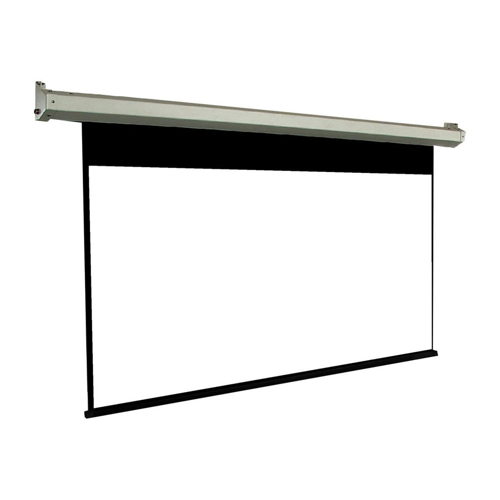 TygerClaw PM6317 - Projection screen - ceiling mountable, wall ...