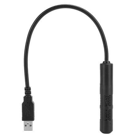 PC Mike,USB Microphone Live Broadcast Live Broadcast Mike Computer ...