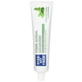 Kiss My Face Triple Action Toothpaste Herbal Mint Gel -- 4.5 oz ...