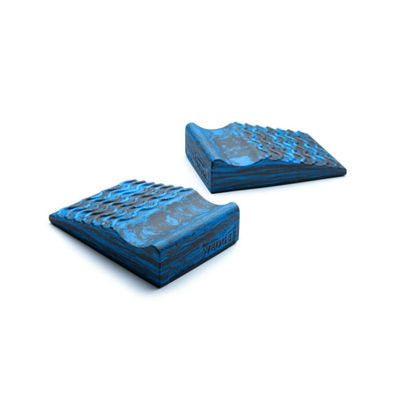 Physical Therapy Wedges