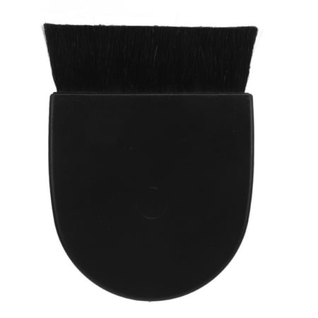 Turntable Phono Cleaner Brush, Vinyl Record Player Brush Light Weight ...