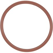 VICTOR GASKETS - COVER GASKET - Walmart.com