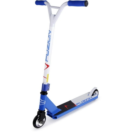 Fuzion PRO X-3 Stunt Scooter - Walmart.com