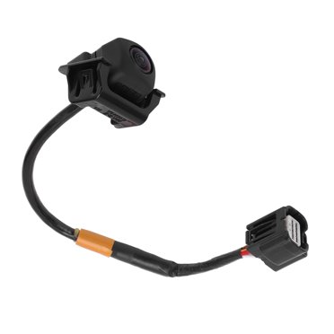 "Furrion FOS05TASF 5"" Wireless RV, Truck, Camper Observation Camera ...