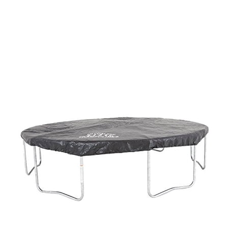 skywalk | Walmart Canada