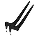 NASIQXB 360- Rotating Precision Carving Art Cutter, Art Cutting Tool ... NASIQXB 360- Rotating Precision Carving Art Cutter, Art Cutting Tool ...