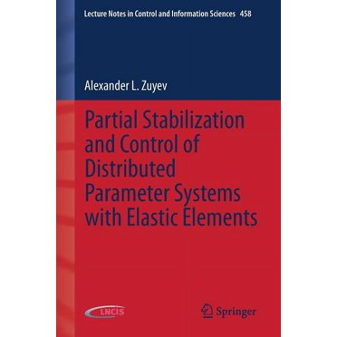 Synthesis Lectures on Data Management: Non-Volatile Memory Database Management Systems ...