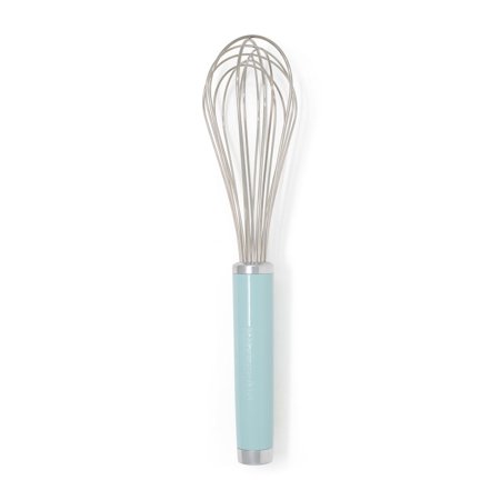 KitchenAid Utility Whisk Aqua Sky - Walmart.ca