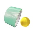 3Sets Sticky Ball Rolling Tape with Ball Toys Relaxing Handmade Style P ...