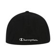 Champion Icon Flexfit Cap - Walmart.com