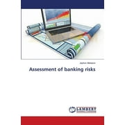 Risk Assessment Banking